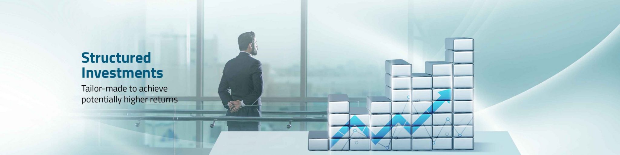 Ahli United Bank Bahrain | AUB