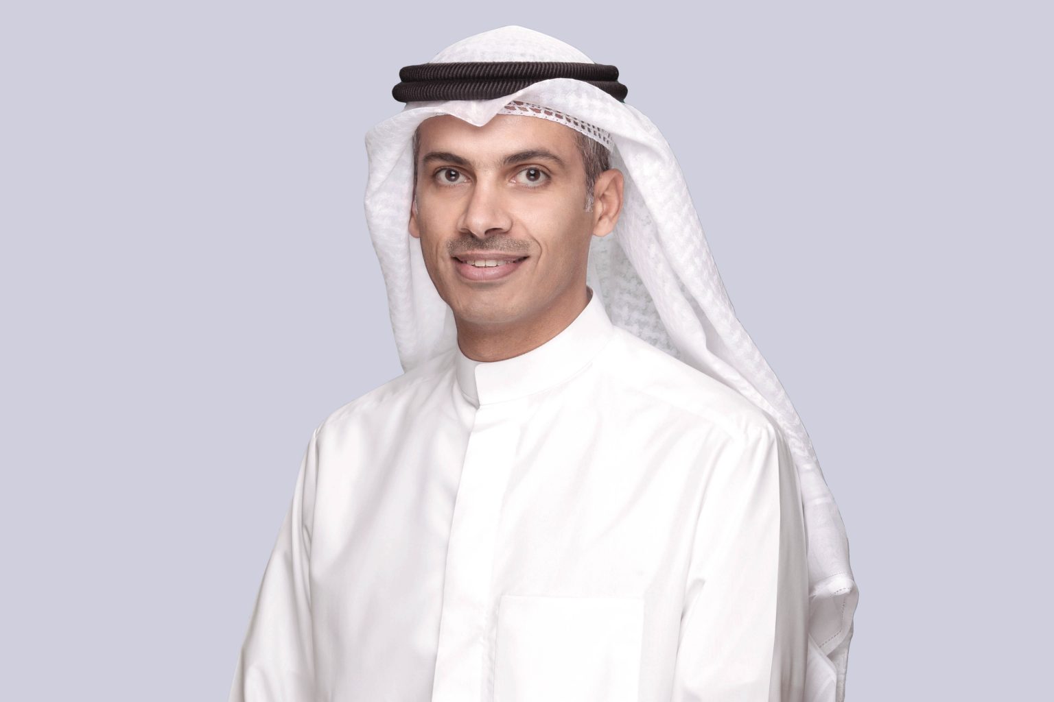 Muad Saud Al Osaimi | Kuwait Finance House B.S.C. (c)
