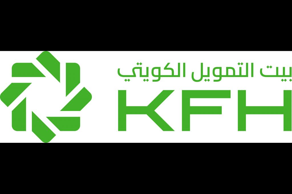 KFH Group Extends USD 600 Million Commodity Murabaha Financing to ...