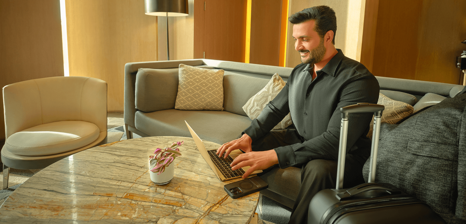 KFH Private Banking | Kuwait Finance House B.S.C. (c)