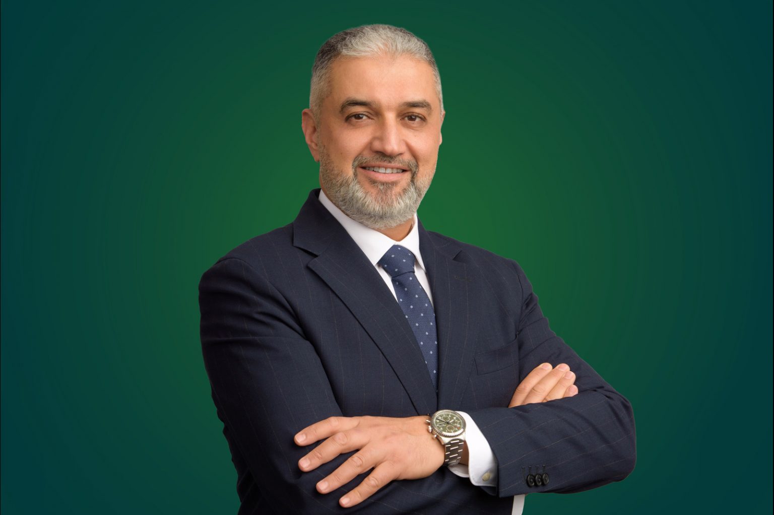 Kuwait Finance House Reinforces Strategic Partnership with Royal ...