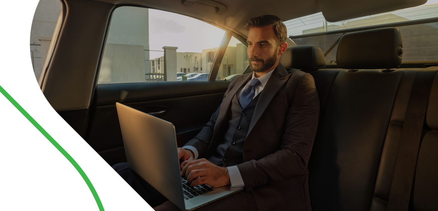 KFH Corporate Banking | Kuwait Finance House B.S.C. (c)