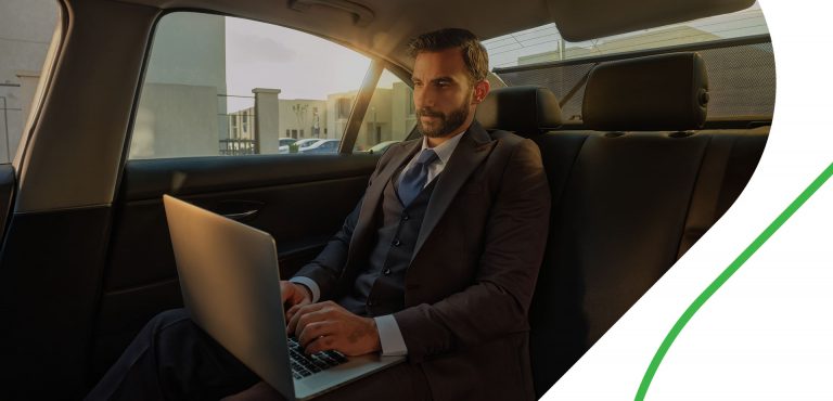 KFH Corporate Banking | Kuwait Finance House B.S.C. (c)