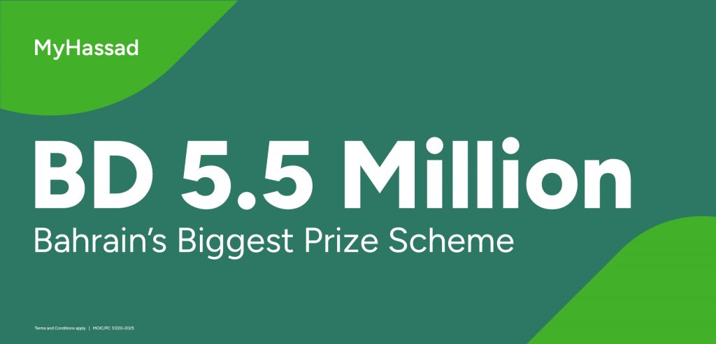 KFH | Kuwait Finance House B.S.C. (c)