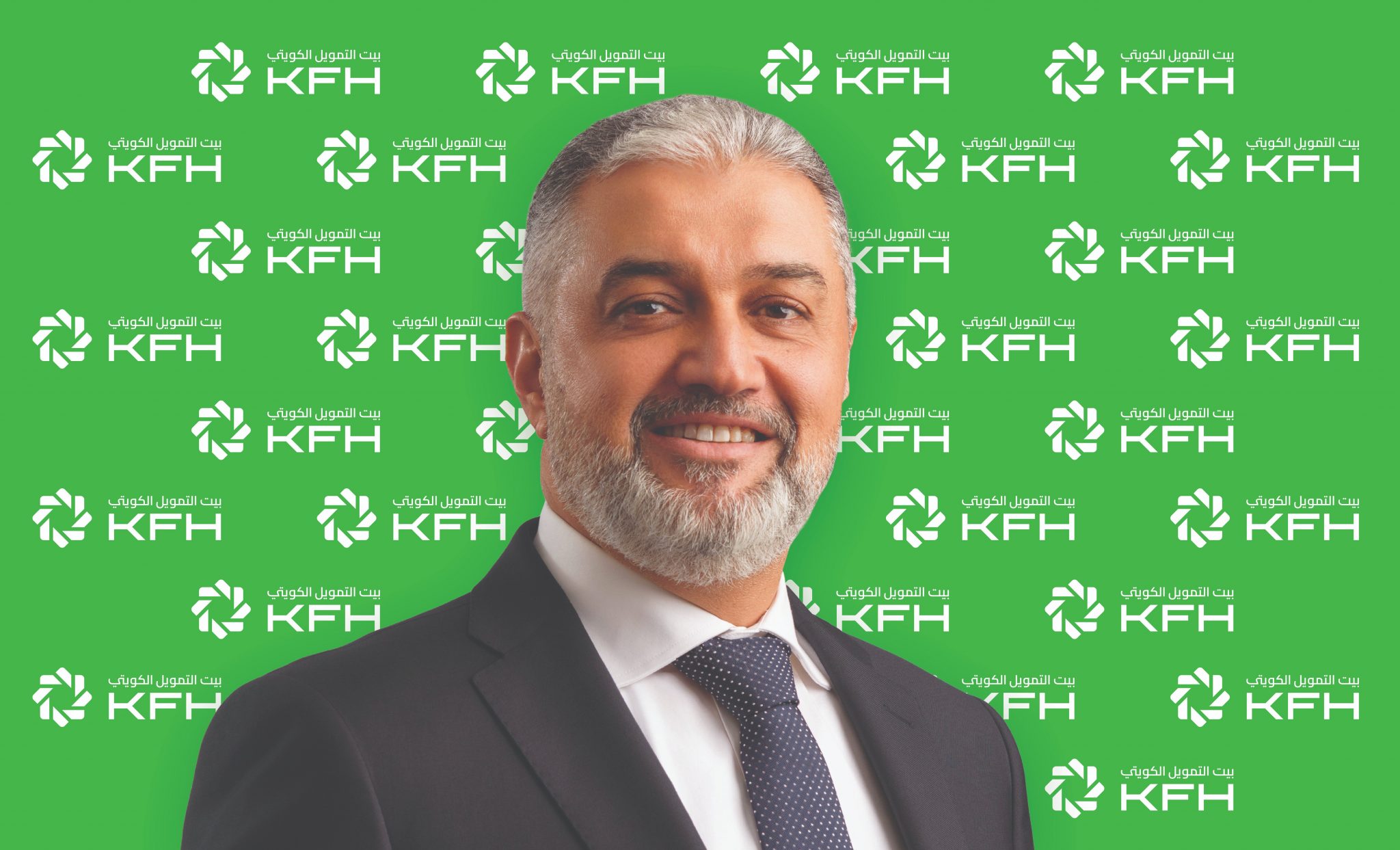 KFH–Bahrain Launches First of its Kind in the Kingdom Gold Account ...